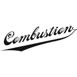 Combustion LLC - Crunchbase Company Profile & Funding