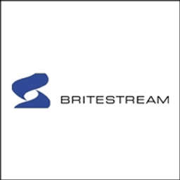 Britestream Networks - Crunchbase Company Profile & Funding