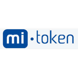 Mi-Token - Crunchbase Company Profile & Funding