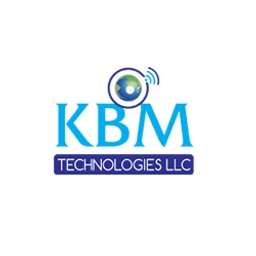KBM Technologies LLC