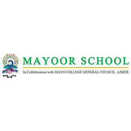 Mayoor School - Crunchbase School Profile & Alumni