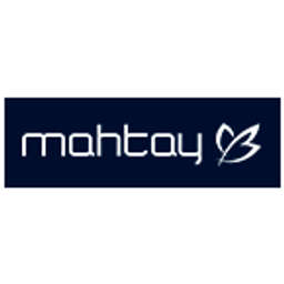 Mahtay - Crunchbase Company Profile & Funding
