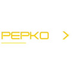 pepko fx - Tech Details