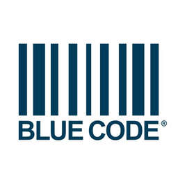 Bluecode - Crunchbase Company Profile & Funding