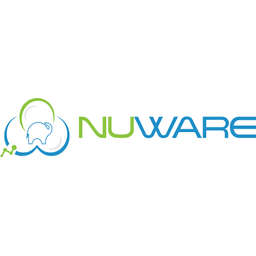 NuWare - Crunchbase Company Profile & Funding