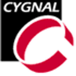 Cygnal Integrated Products - Crunchbase Company Profile & Funding