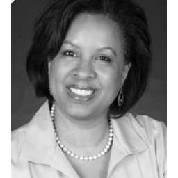 Toni Townes-Whitley - Corporate Vice President @ Microsoft - Crunchbase ...