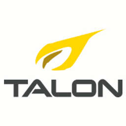 Talon Aerolytics - News & Analysis