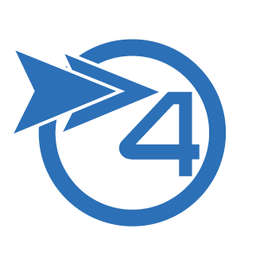 4ward - Crunchbase Company Profile & Funding