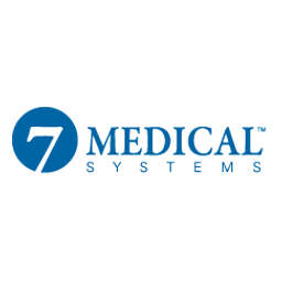 7 Medical Systems - Crunchbase Company Profile & Funding