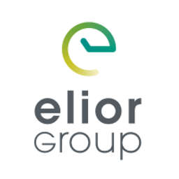 Elior Group - Crunchbase Company Profile & Funding