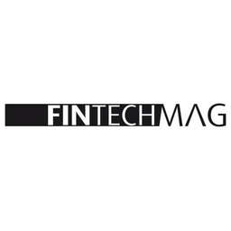 Fintech Mag - Crunchbase Company Profile & Funding