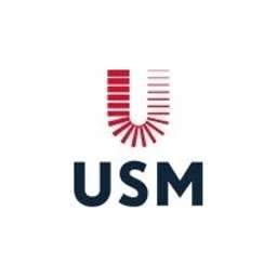 USM Holdings - Crunchbase Company Profile & Funding