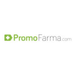 PromoFarma.com - Tech Details