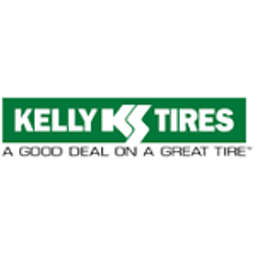 The Kelly Springfield Tire Company - Crunchbase Company Profile & Funding
