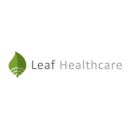 Leaf Healthcare