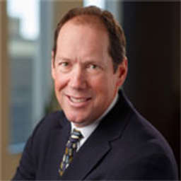 Michael Backus - Senior Vice President Analytics @ AIM Specialty Health - Crunchbase Person Profile