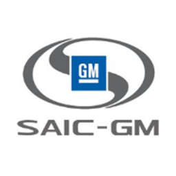 SAIC General Motors - Crunchbase Company Profile & Funding