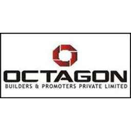 Octagon Builders - Crunchbase Company Profile & Funding