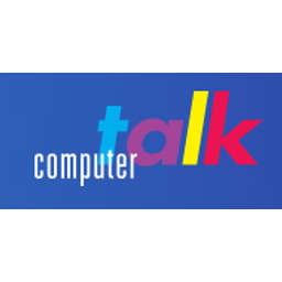 computertalk ltd