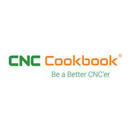 CNCCookbook - Crunchbase Company Profile & Funding