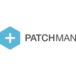 Patchman