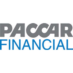 PACCAR Financial - Crunchbase Company Profile & Funding