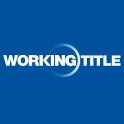 Working Title Films Inc. - Crunchbase Company Profile & Funding