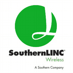 SouthernLINC Wireless - Crunchbase Company Profile & Funding
