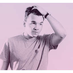 Romain Colin - Founder - Creative Director @ Fubiz - Crunchbase Person ...