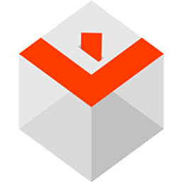 Voxe.org - Crunchbase Company Profile & Funding