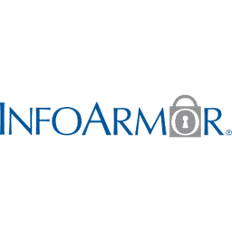 InfoArmor - Crunchbase Company Profile & Funding