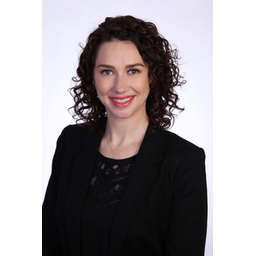 Laura Grover - Crunchbase Person Profile