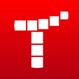 Tynker - Crunchbase Company Profile & Funding