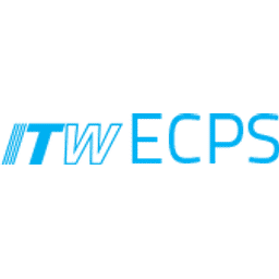 ITW ECPS - Crunchbase Company Profile & Funding