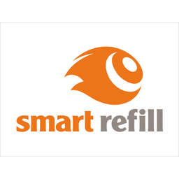 Smart Refill