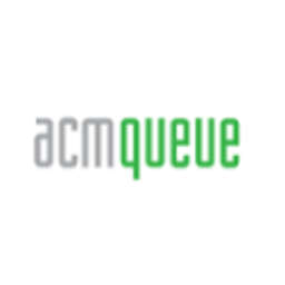 ACM Queue - Tech Details