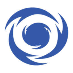 Siege Technologies - Crunchbase Company Profile & Funding