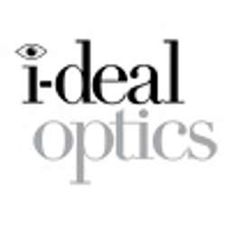 I-Deal Optics - Crunchbase Company Profile & Funding