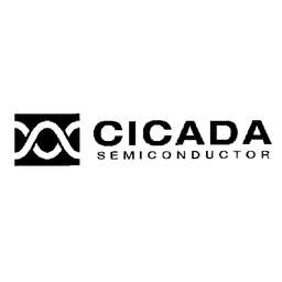 Cicada Semiconductor - Tech Details