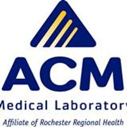 ACM Medical Laboratory - Crunchbase Company Profile & Funding