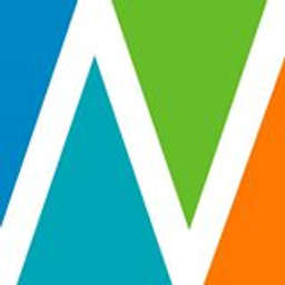 Life Science Washington - Crunchbase Company Profile & Funding