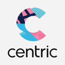 CentricTV