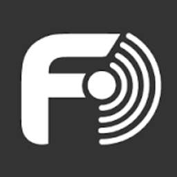 FreeLinc Technologies - Crunchbase Company Profile & Funding