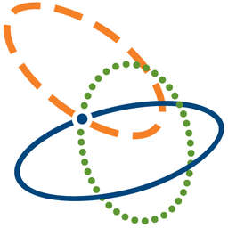 List of top Washington Technology Industry Association (WTIA) Portfolio ...