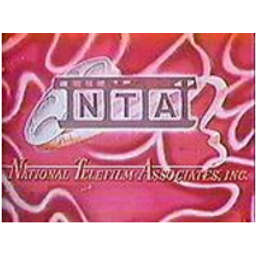 National Telefilm Associates - Crunchbase Company Profile & Funding