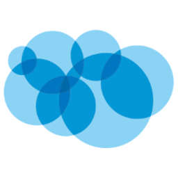 Silverline - Crunchbase Company Profile & Funding