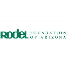 Rodel Foundation of Arizona - Crunchbase Company Profile & Funding