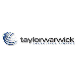 Taylor Warwick Consulting