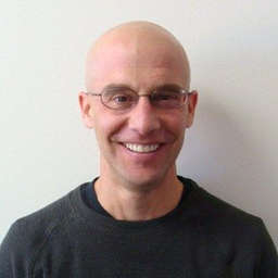 Larry Gilbert - CEO @ Event Network - Crunchbase Person Profile